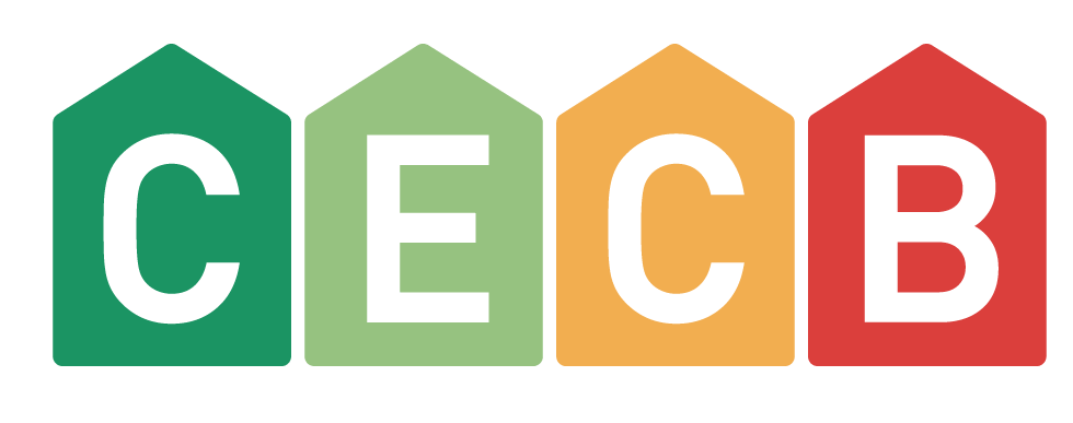MG Energie - CECB